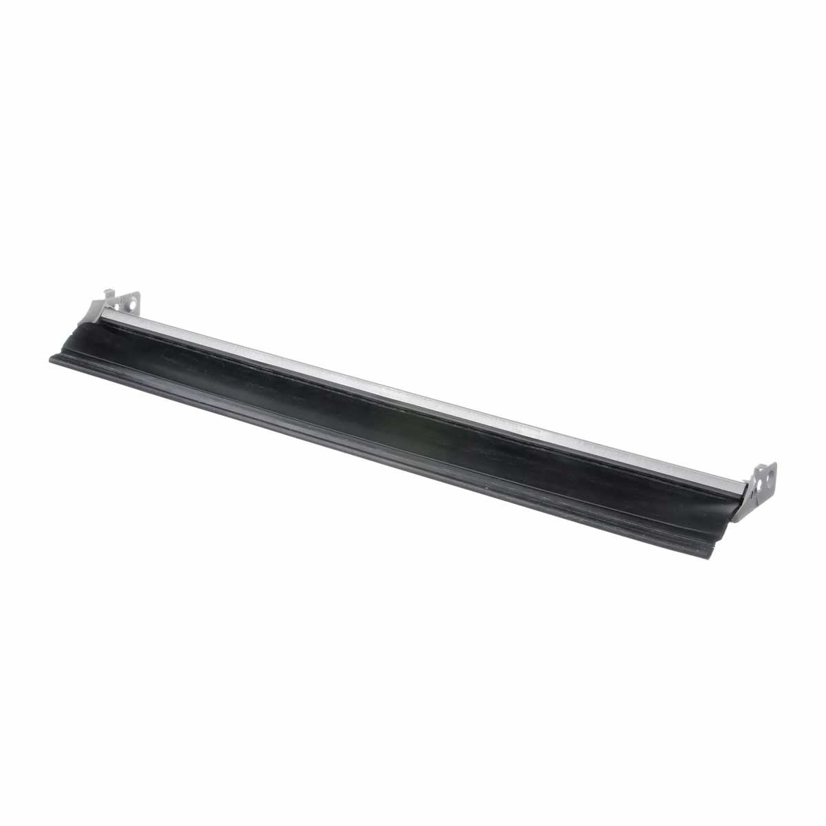 Junta Inferior Lavavajillas Balay Bosch 298534 | Leroy Merlin