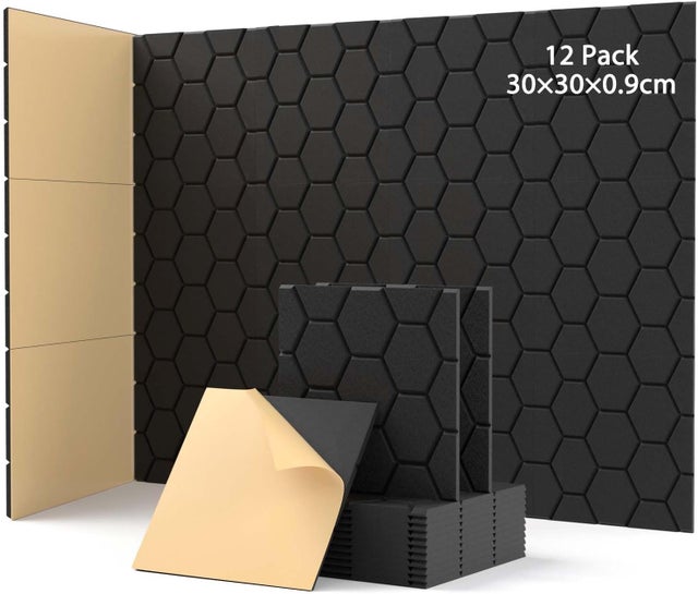 Isolation bardage bois au meilleur prix | Leroy Merlin