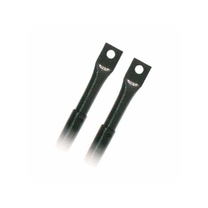 Ventes aux enchères Triple Lock 0503 Kassel | Leroy Merlin