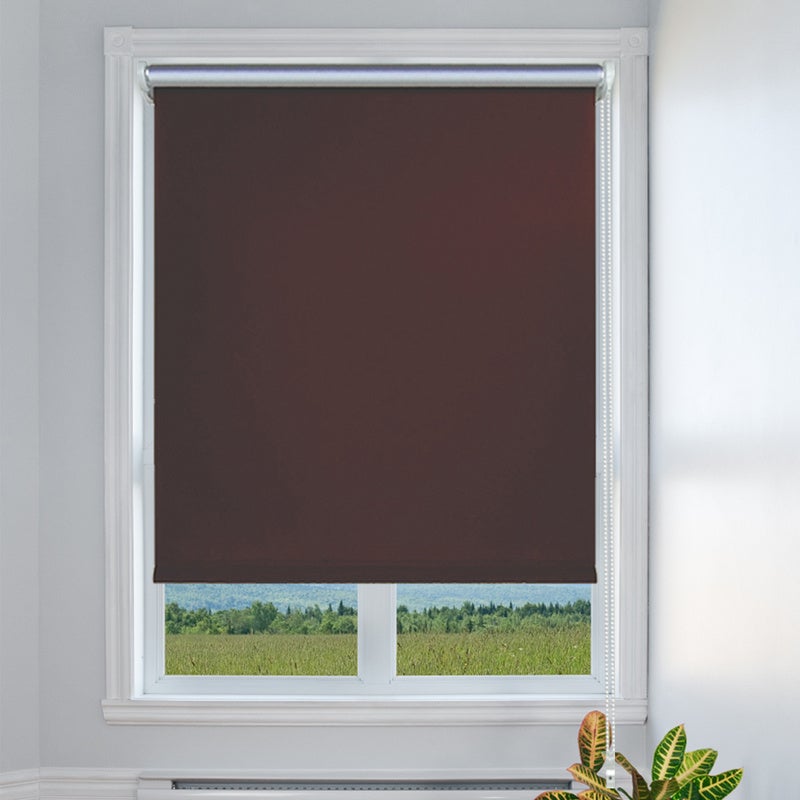 Store Enrouleur occultant,Store Occultant, Store Enrouleur Opaque, (40 ...