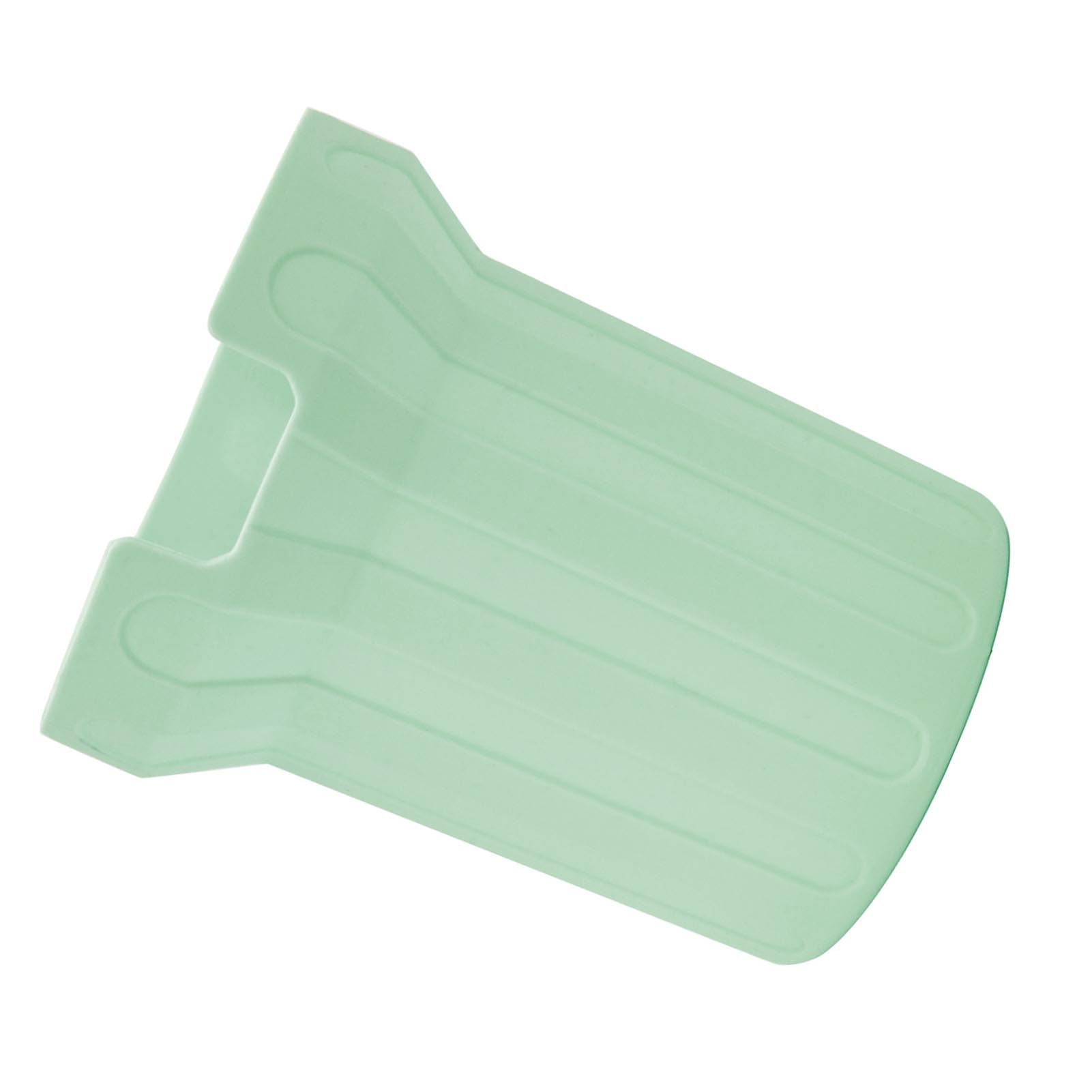 Housse de protection en silicone pour tasse réduisant le bruit ...