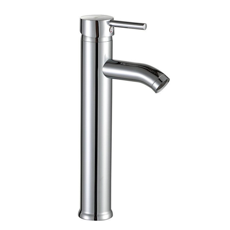 Robinet d'évier, robinet de salle de bain, robinet de lavabo, robinet ...