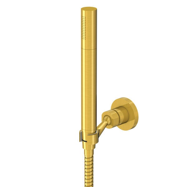 Set di doccette Steinberg Serie 100, doccetta a barra, supporto a ...