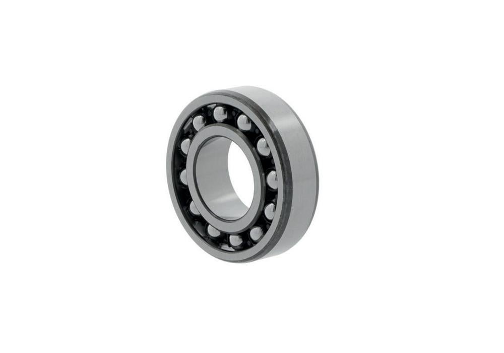 SKF 1212 ETN9C3 | Leroy Merlin