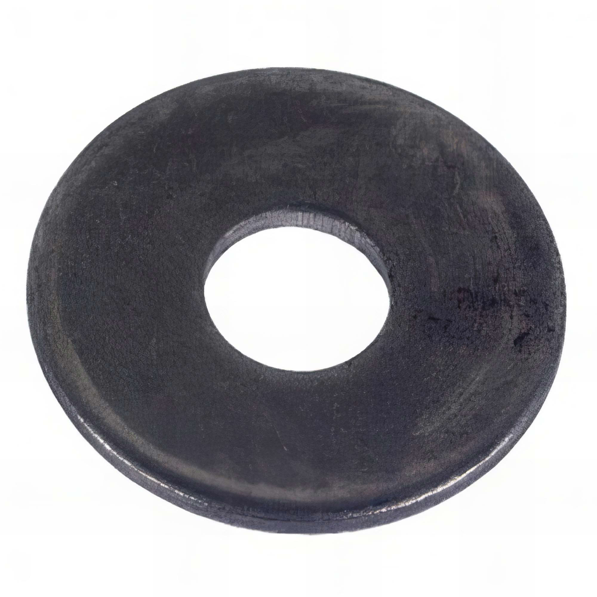 Rondelle plate extra large M18 mm LL Brut - Boite de 50 pcs - Fixtout ...