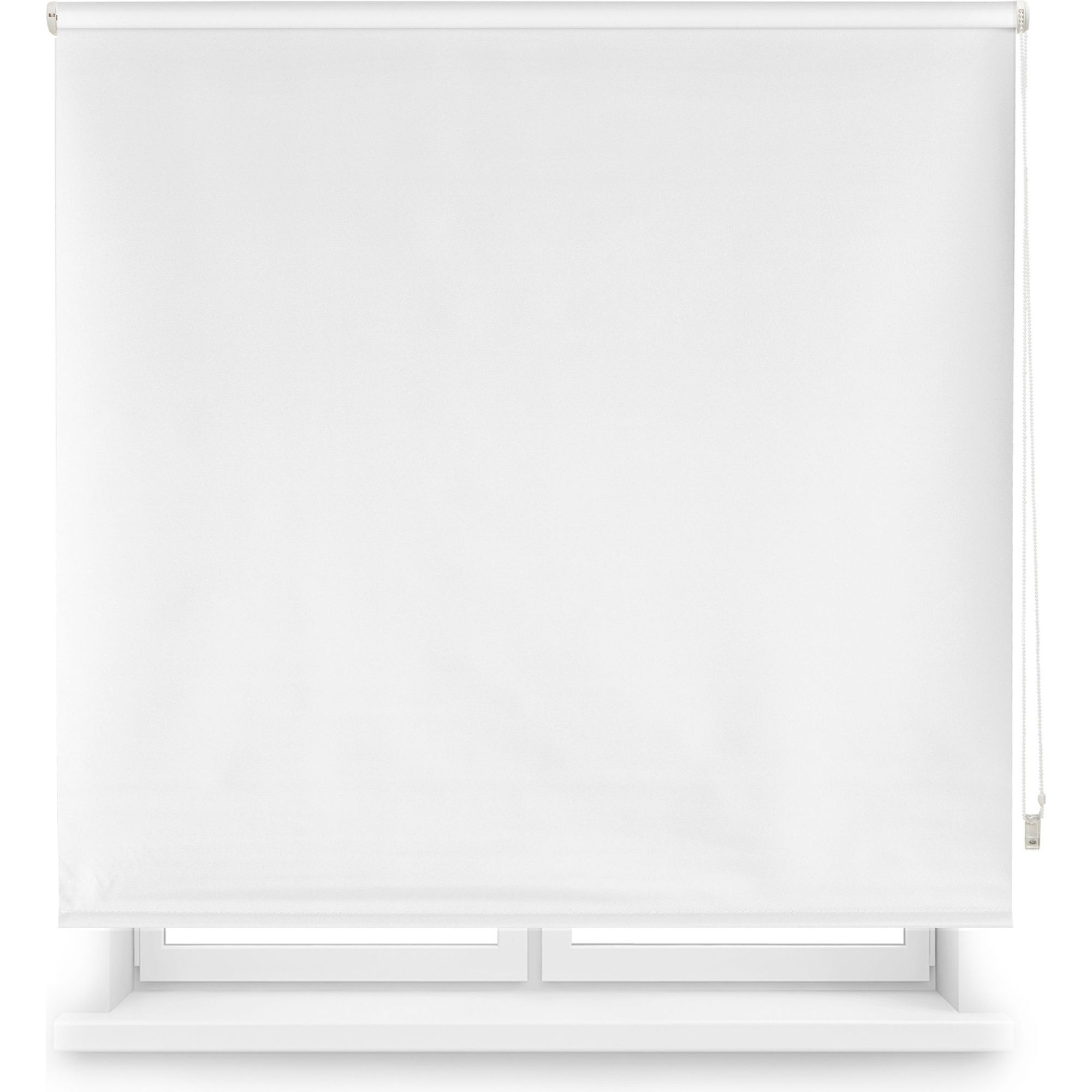 ECOMMERC3 | Store Occultant Taille 155x175 - Store Occultant Tissu ...