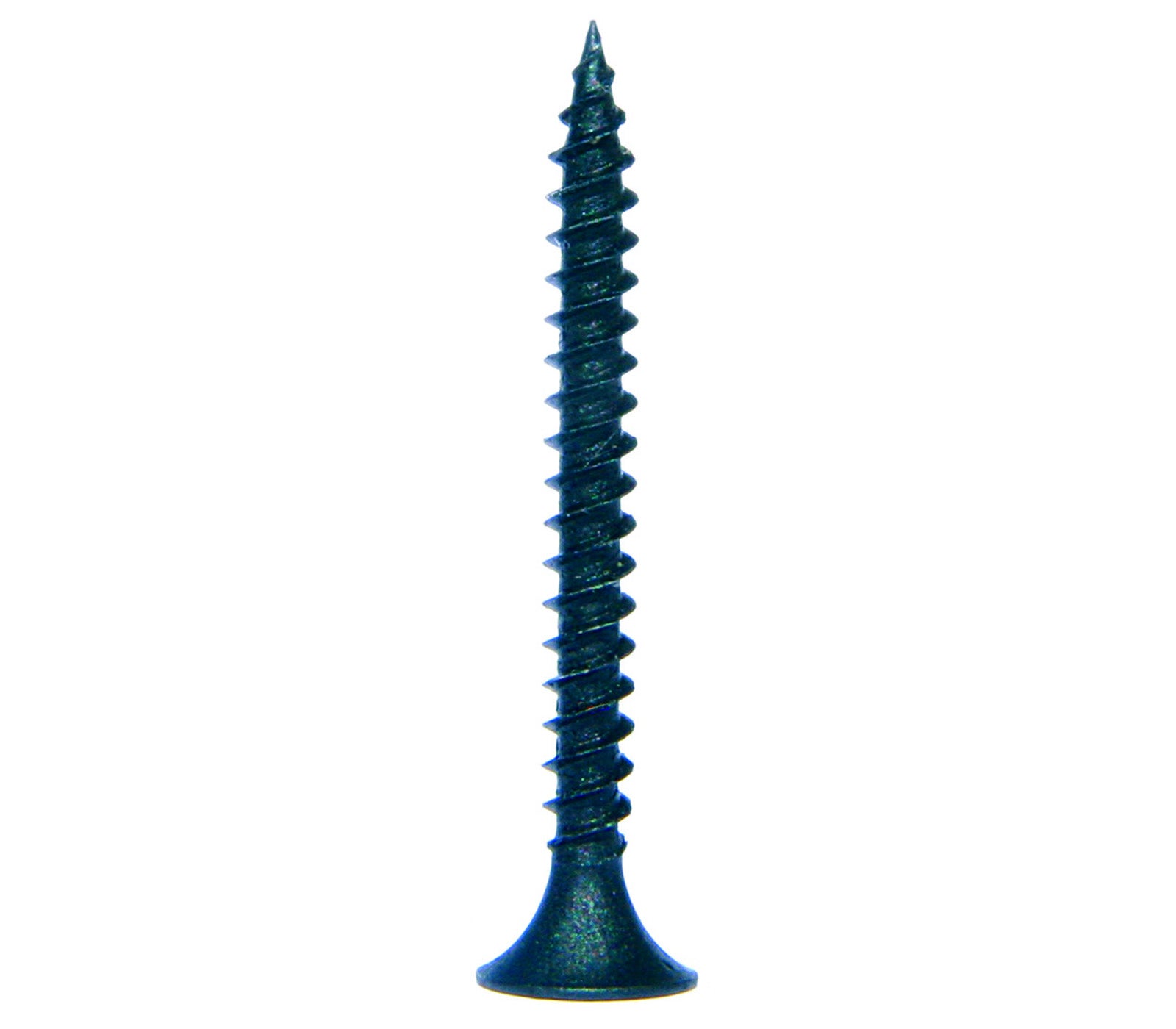 Vis auto perceuse Semin pour la Fixation des plaques de plâtre sur l ...