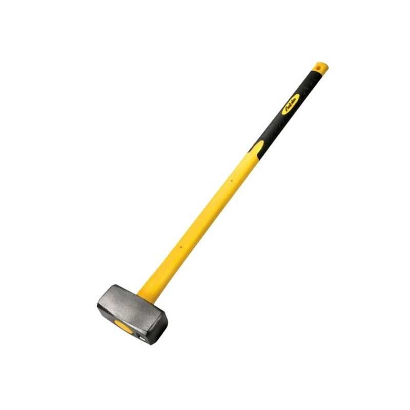 Mazza Coppia Kg 3 Fv/G Australian | Leroy Merlin