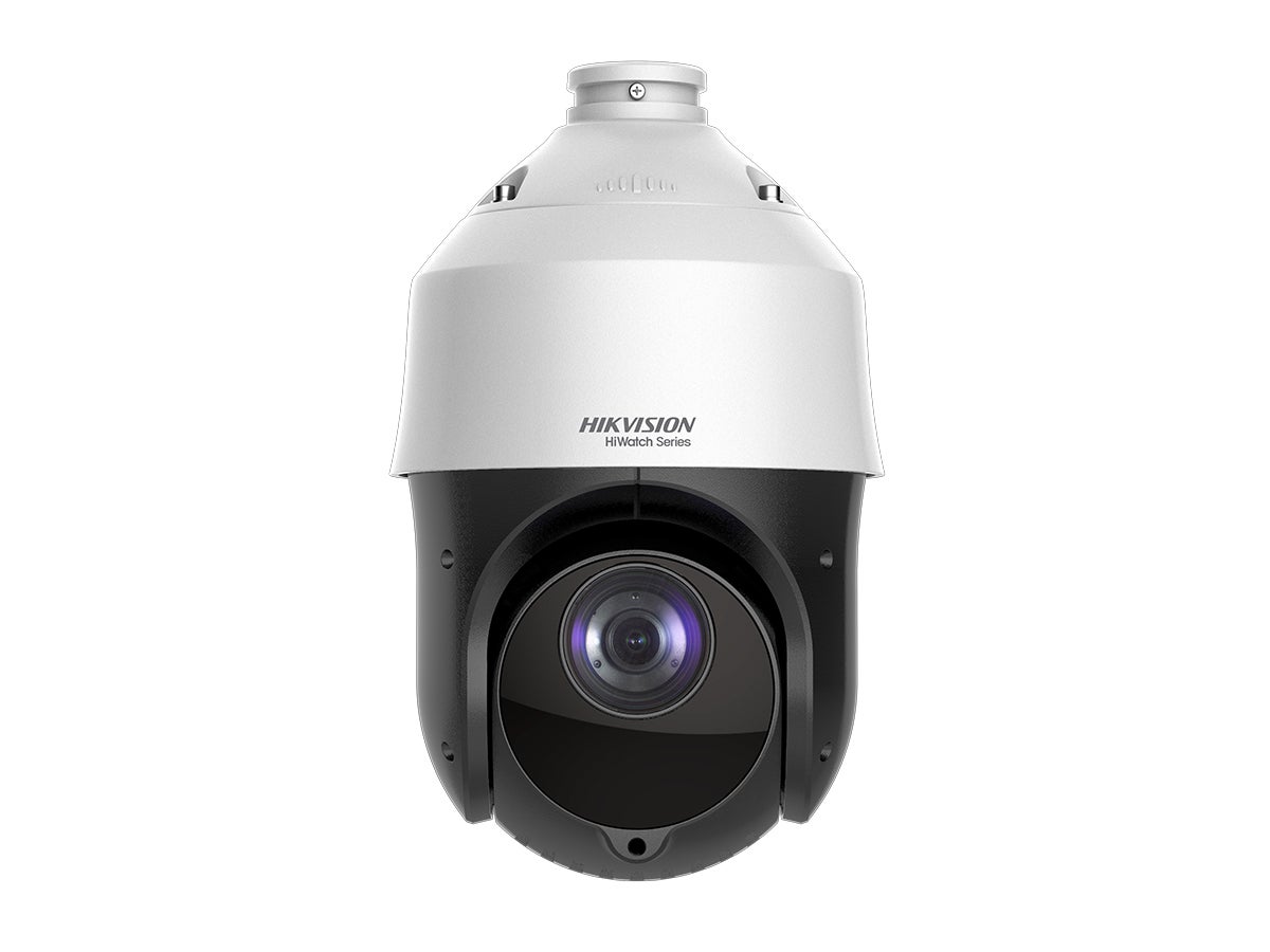 PTZ Speed Dome 1080p 28MP CAMERIE 25X 25X Varifocal Optical 4.8-120mm ...