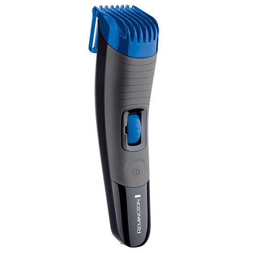 Rasoio per capelli Remington Beard Boss Professional | Leroy Merlin
