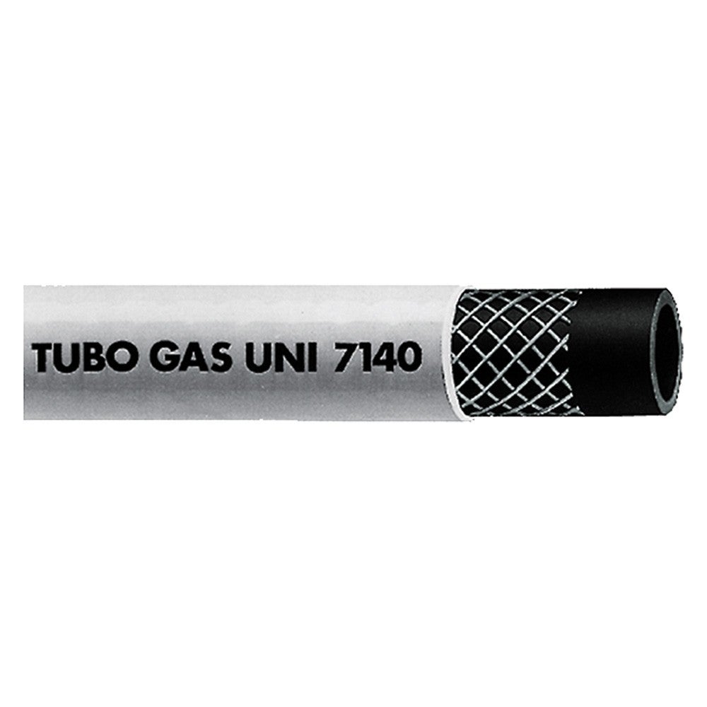 Tubo gas metano - ø mm.13x20 imq uni gig 7140 | Leroy Merlin