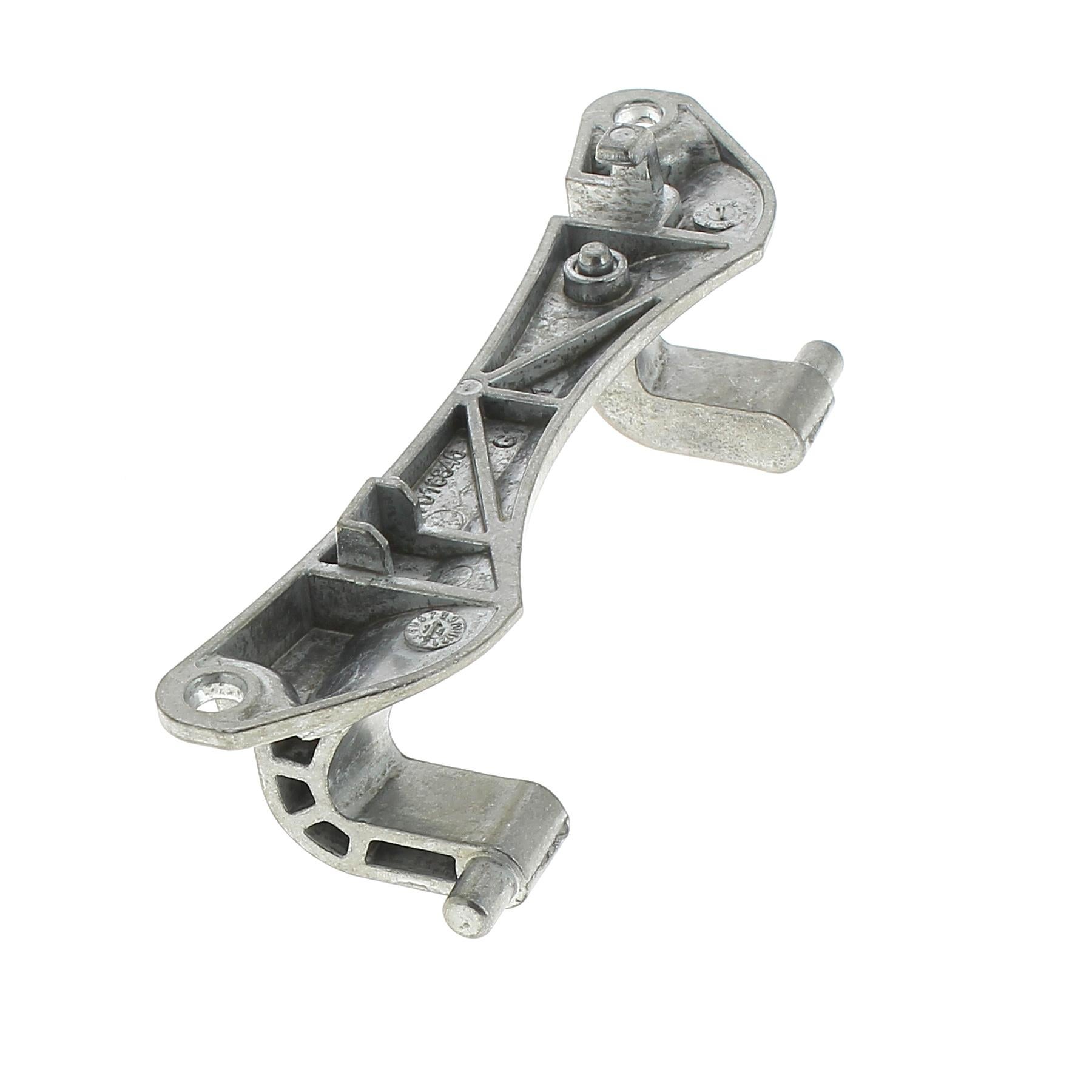 Bisagra de ventana 37016846 para lavadora bellavita | Leroy Merlin