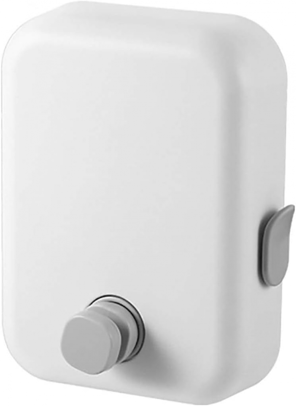 Corde à linge rétractable, corde à linge murale intérieure et ...