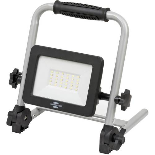 Brennenstuhl EL 2000 MA 20 W 1171960205 | Leroy Merlin