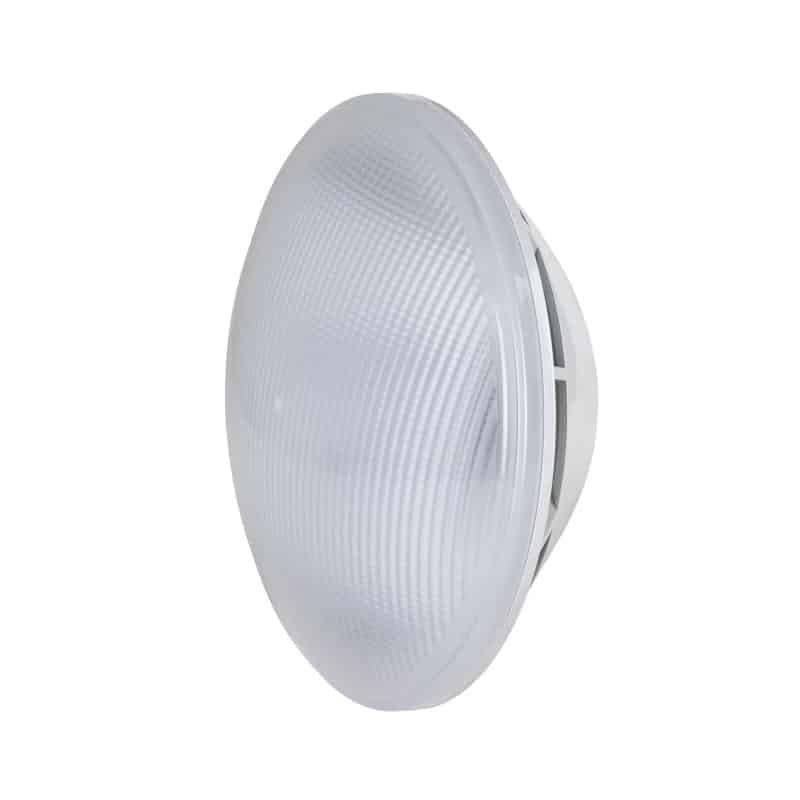 Lámpara LED PAR56 Piscina Luz Blanca Pura Eficiente Duradera ...