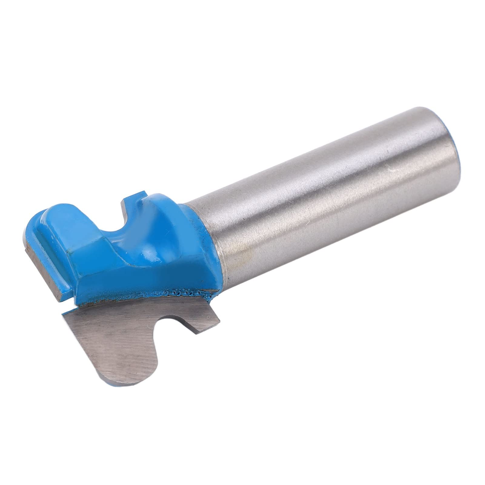 Fraise à bois en alliage d'acier au tungstène, fraise à cadre réglable ...