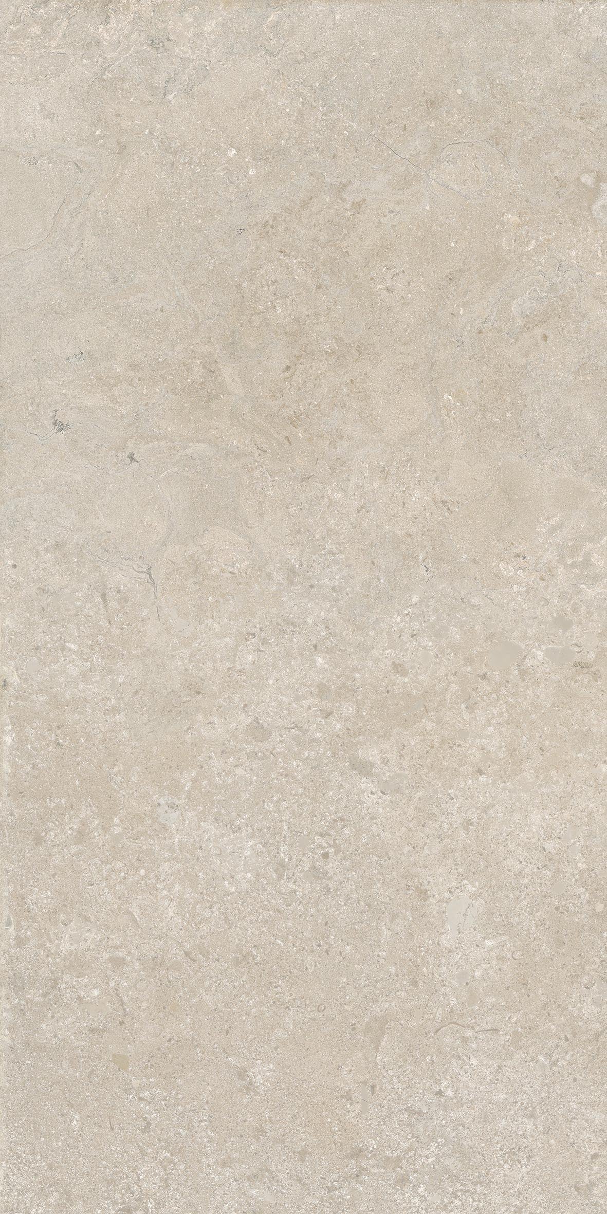 BALDOSA PORCELÁNICA MODERNA CON EFECTO PIEDRA NATURAL MATT BEIGE RT ...