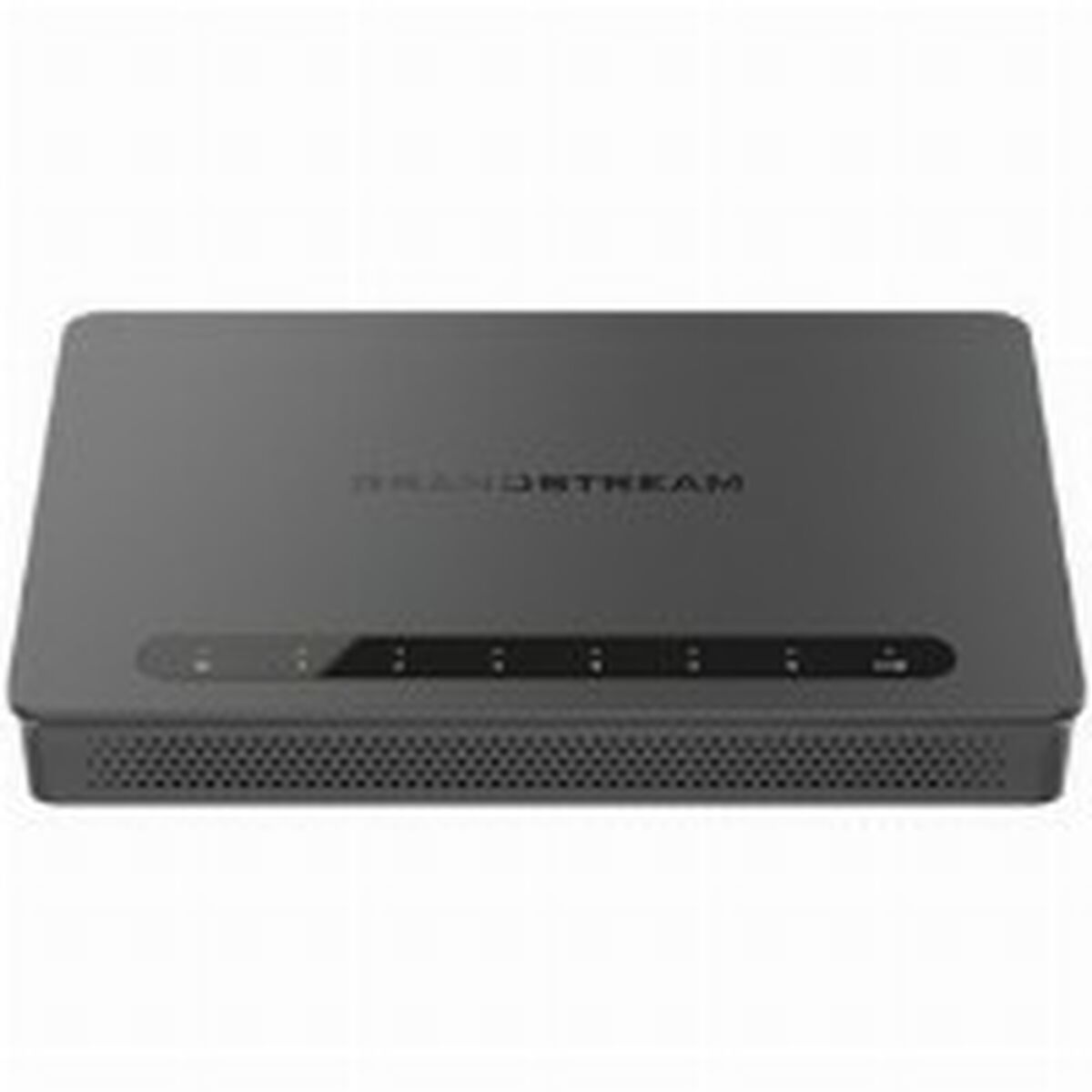 Router Grandstream GWN7001 | Leroy Merlin