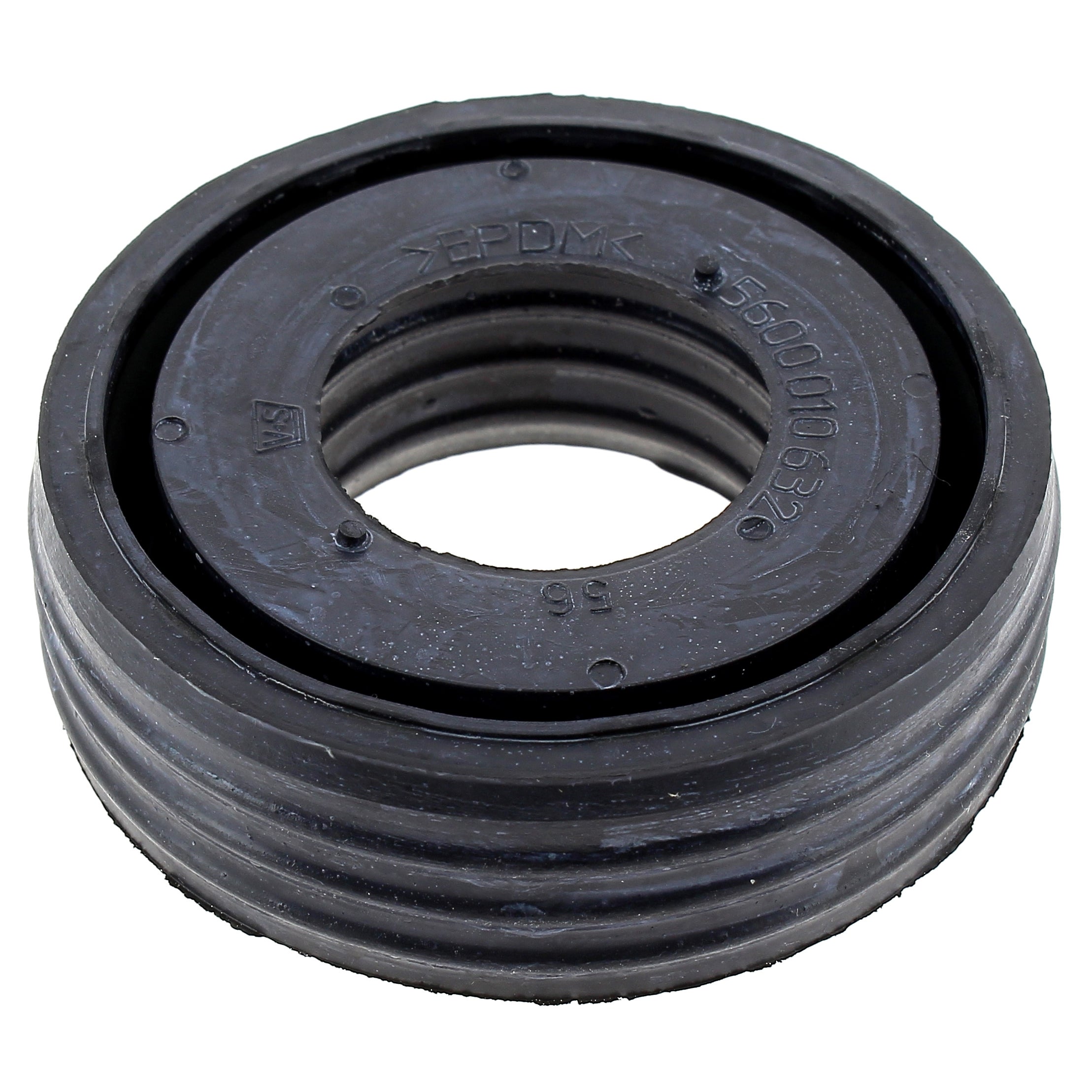 Guarnizione pompa ciclismo, 00171598, 793428 per lavastoviglie bosch ...