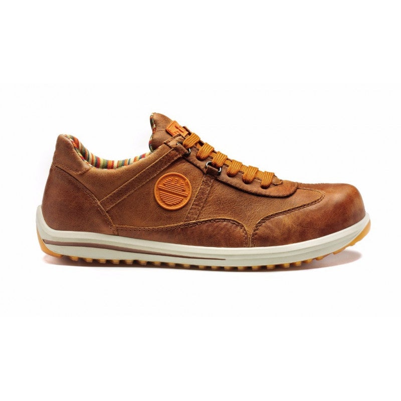 Zapato de Seguridad Raving RACY S3 SRC en varios colores para ...
