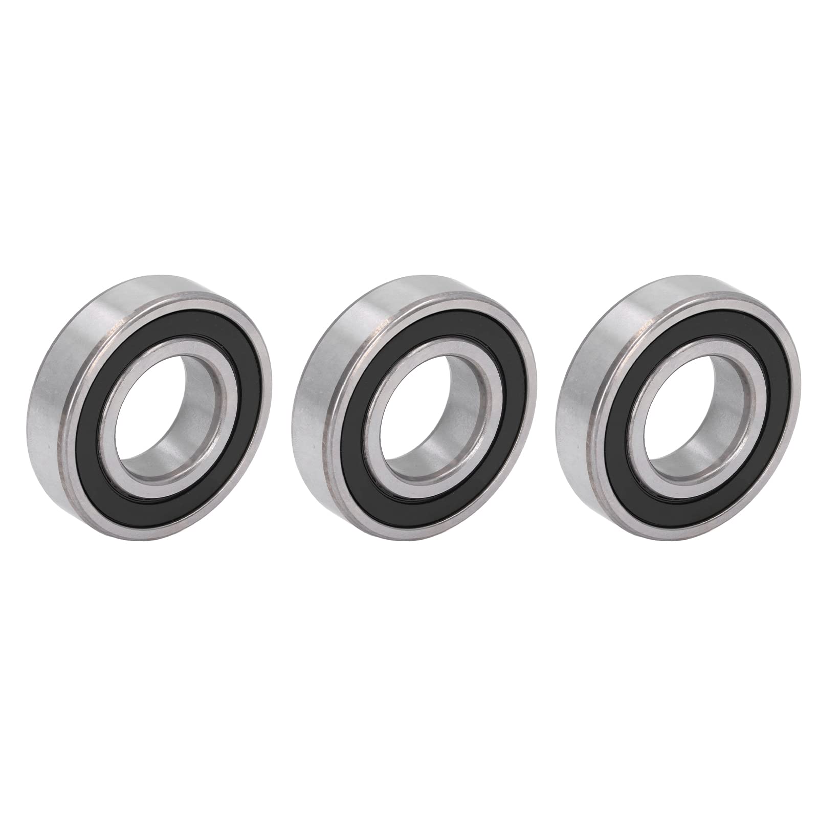 Kit d'accessoires de joint en caoutchouc pour roulement à billes à ...