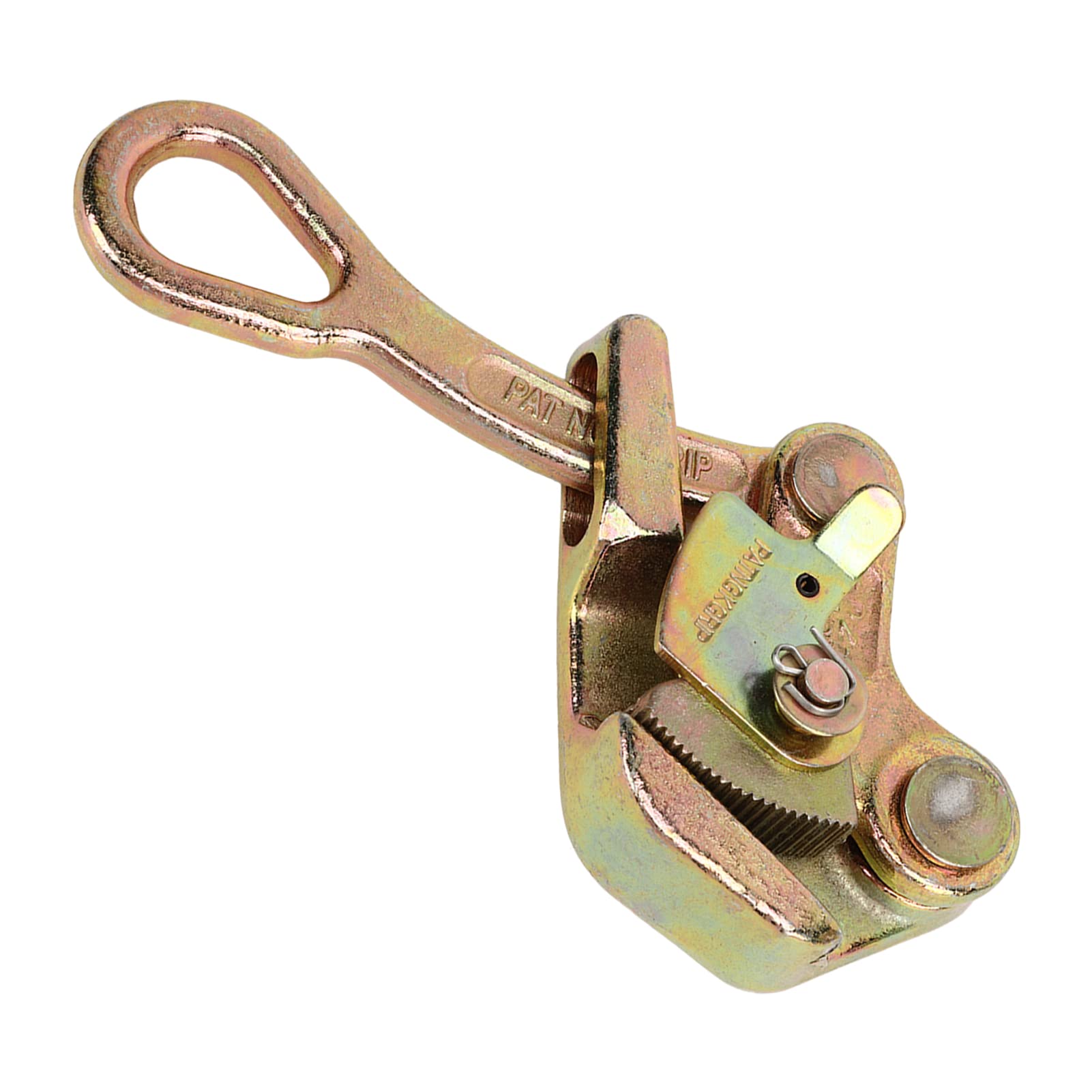 Extractor de cable con agarre de alta resistencia, rendimiento estable ...