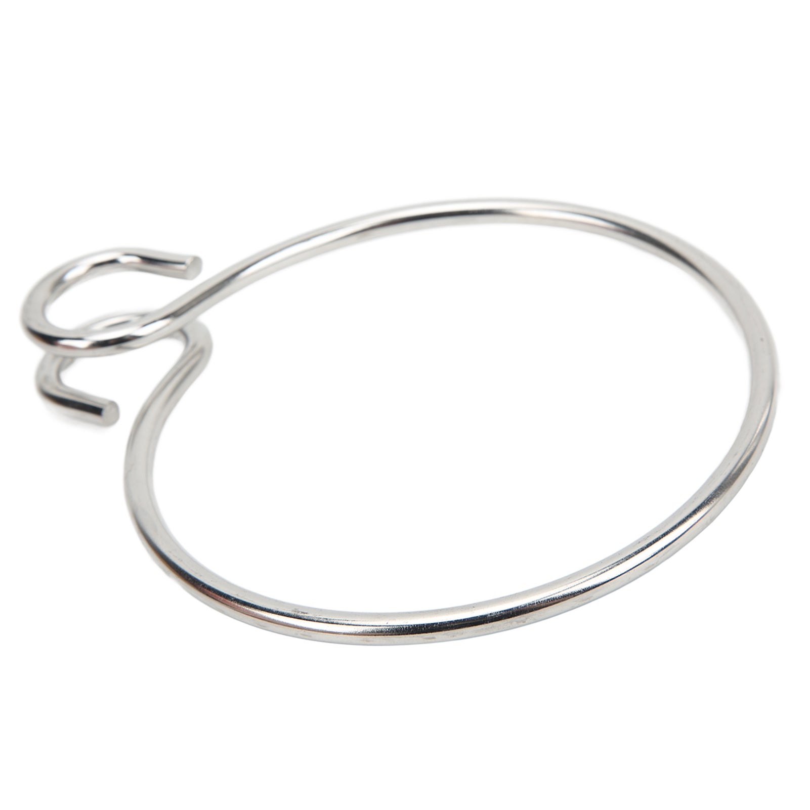 6mm marin Anchor Ring acier inoxydable Anchor Assist Retrieval Device ...