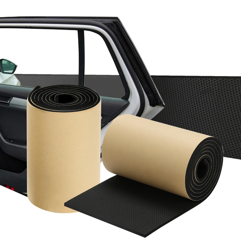 2X Protection de bord de porte Autres accessoires de porte Plinthe de ...