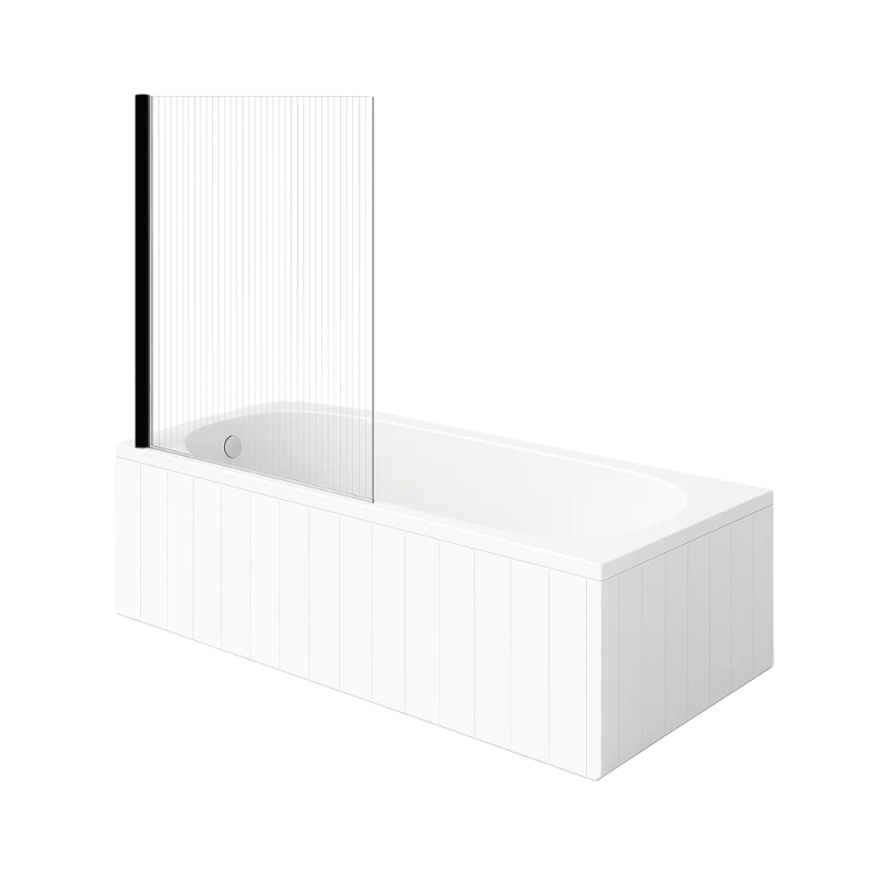 Bañera VILLEROY & BOCH O.Novo 170 x 70 cm blanca con brazo derecho ...