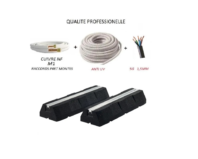 How Much Is 3 Oz Donjer Suede-Tex Flocking Fiber - 3 Oz Royal Purple ...