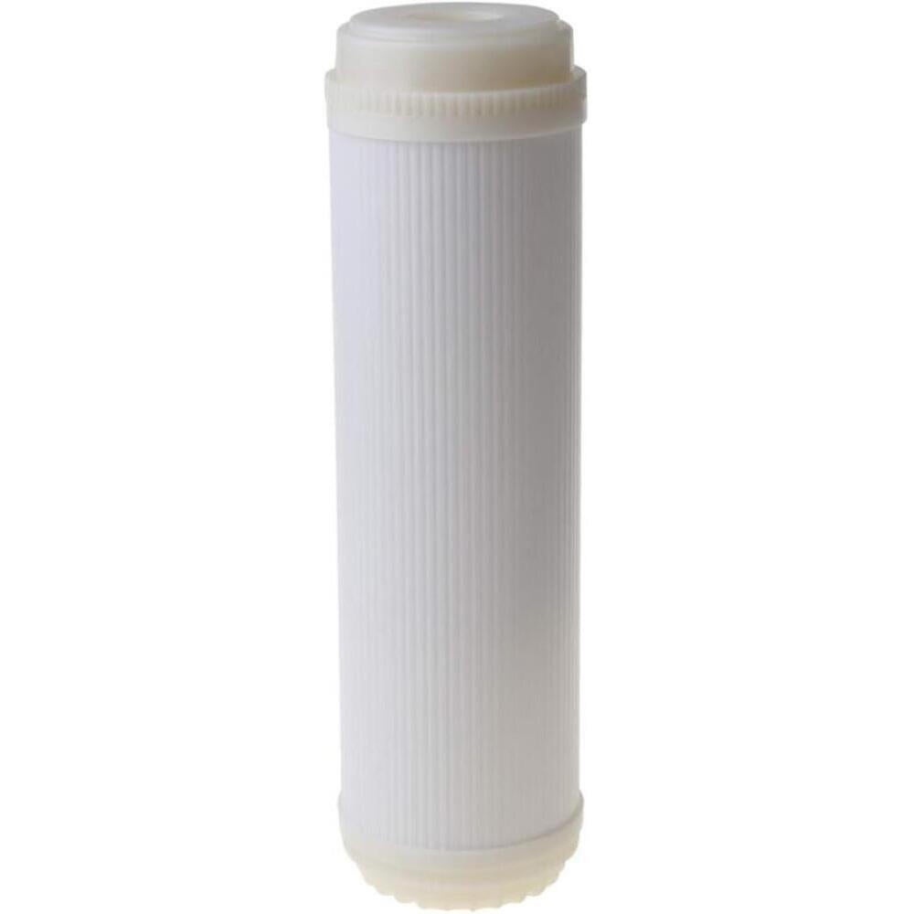 Filtre À Eau Élément Filtrant À Membrane D'ultrafiltration Cartouche ...