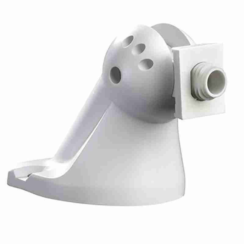 SPA10/10 - Joints réglables pour capteurs série IRA - IMA. Breveté ...