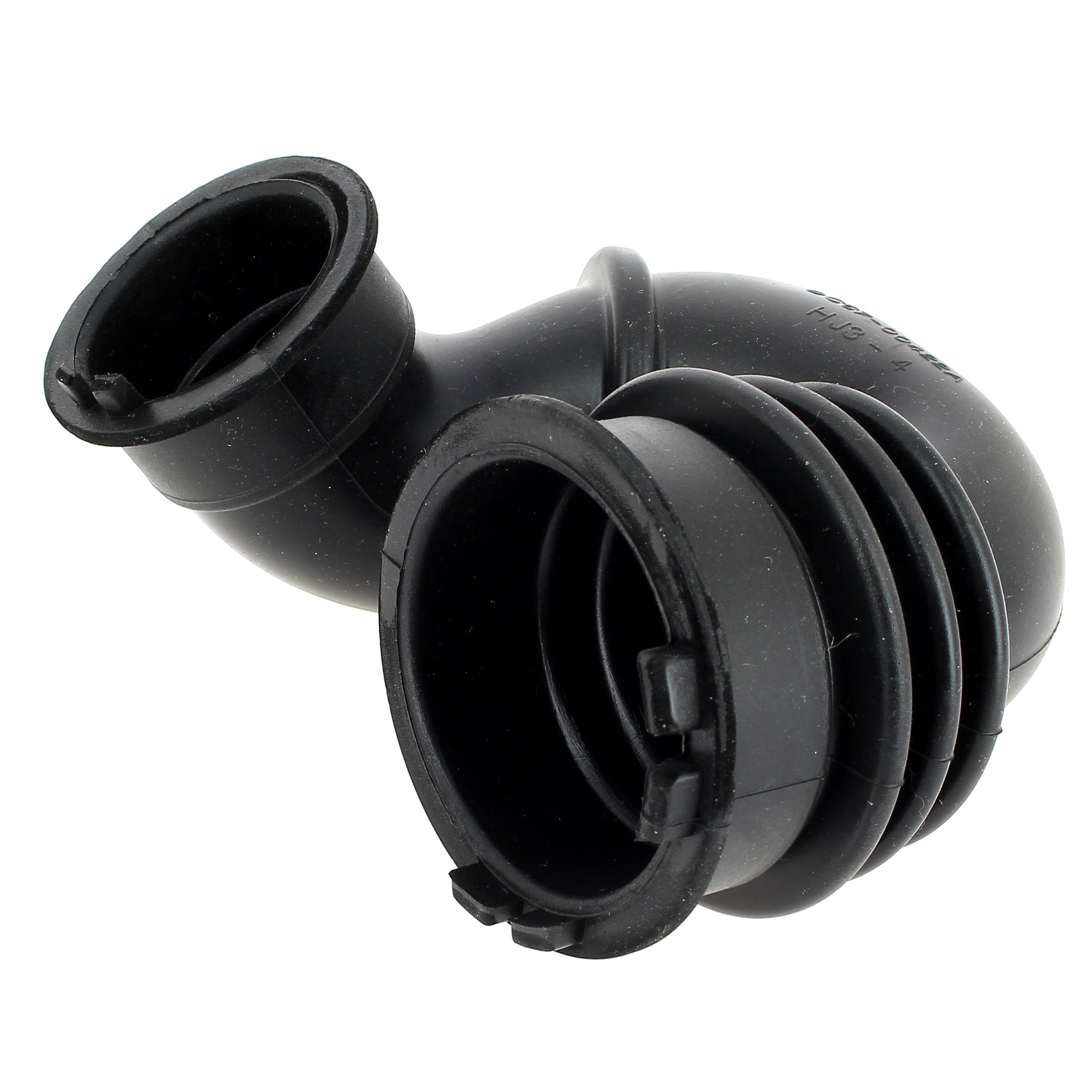 Durite boite - cuve pour Lave-linge Samsung | Leroy Merlin