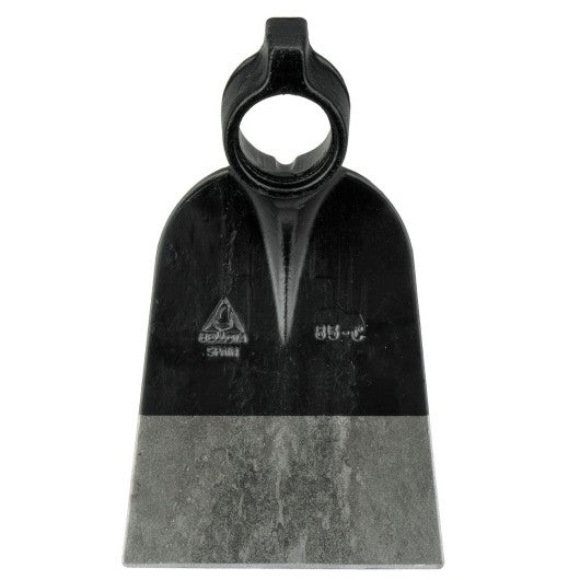 AZADA Nº85C 175X135 MM.BELLOTA- | Leroy Merlin