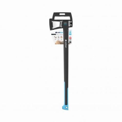 Hacha Super-Larga de Corte C2700 Energo Cellfast | Leroy Merlin