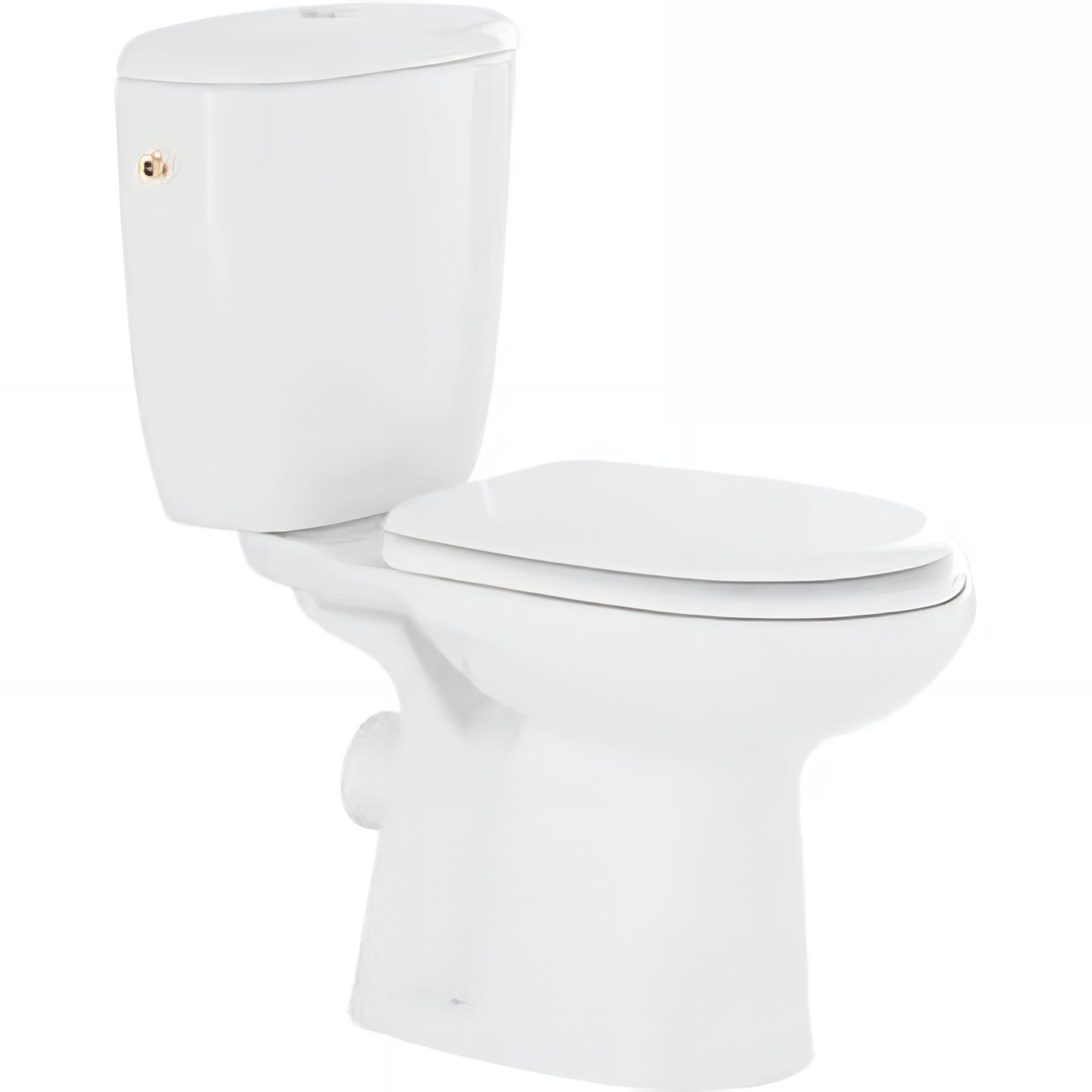 Pack WC PMR SANINDUSA Aveiro Confort – Normes handicap, évacuation ...