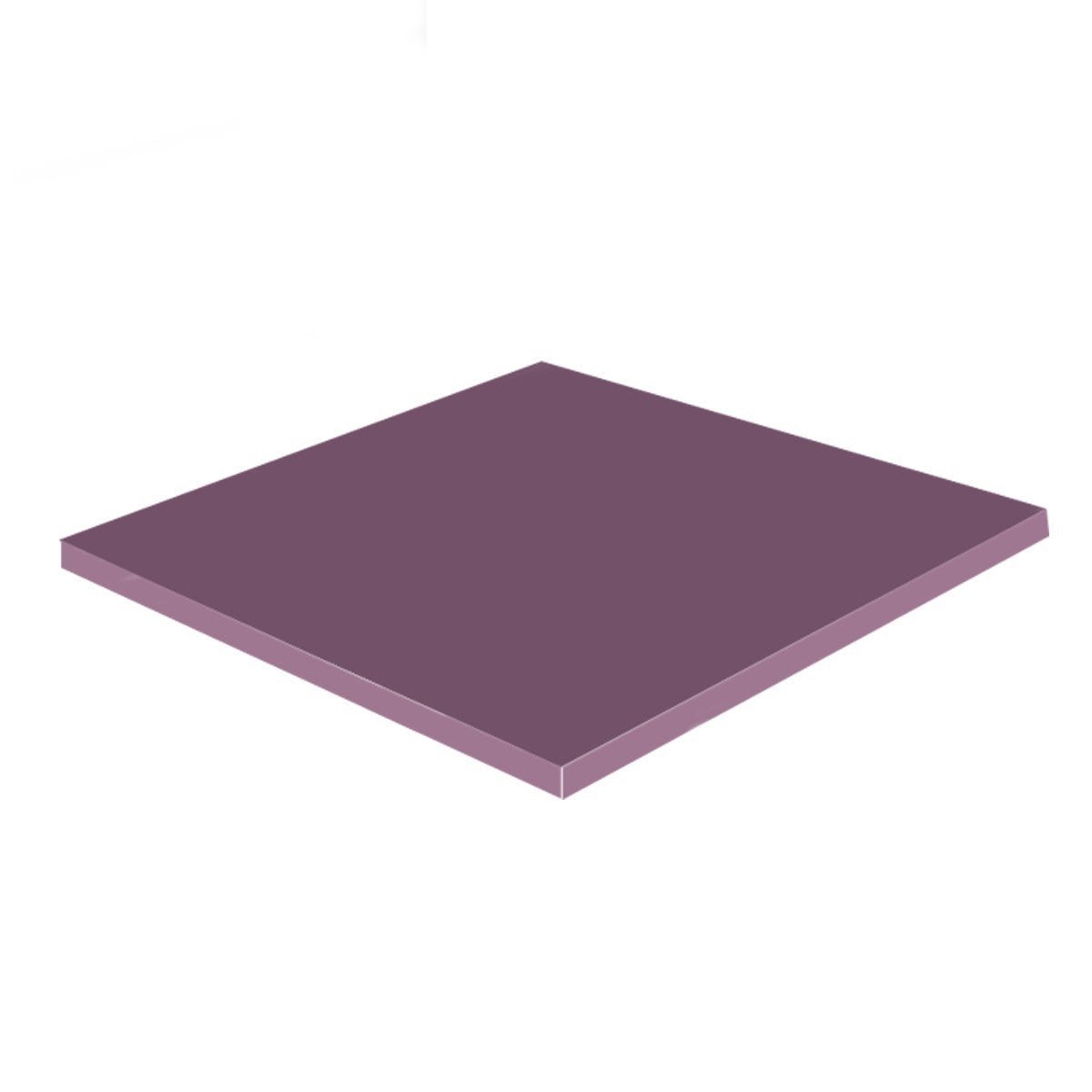 Tablette pour meuble à case | Leroy Merlin