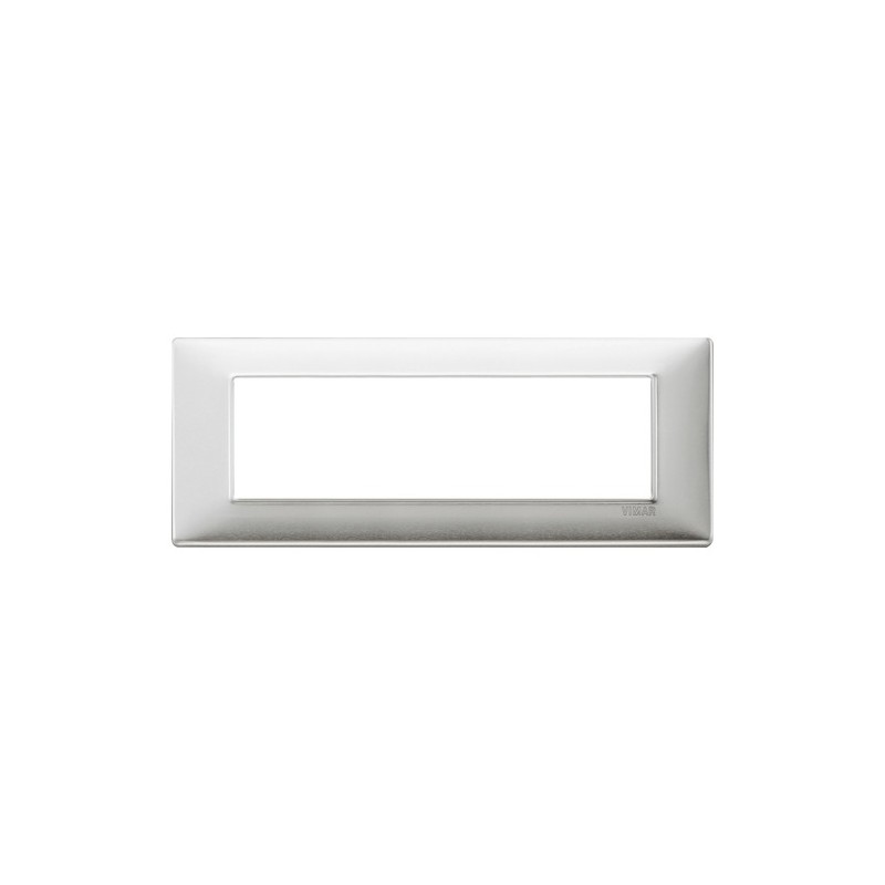 14657.81 Placa Plana Aluminio Cepillado 7m | Leroy Merlin
