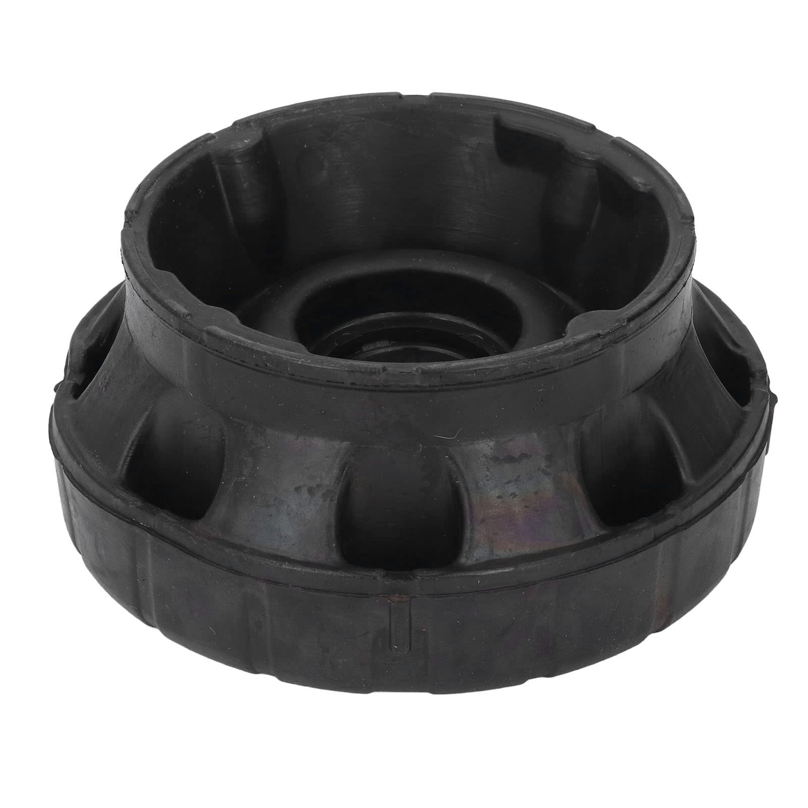 Support supérieur de jambe de suspension et roulement haute performance ...