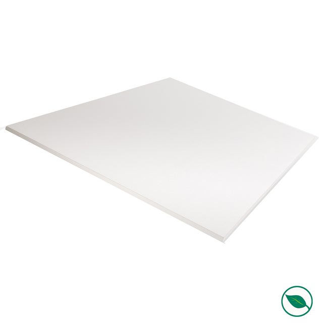 Planche mélaminé 80 cm: au meilleur prix | Bricoman