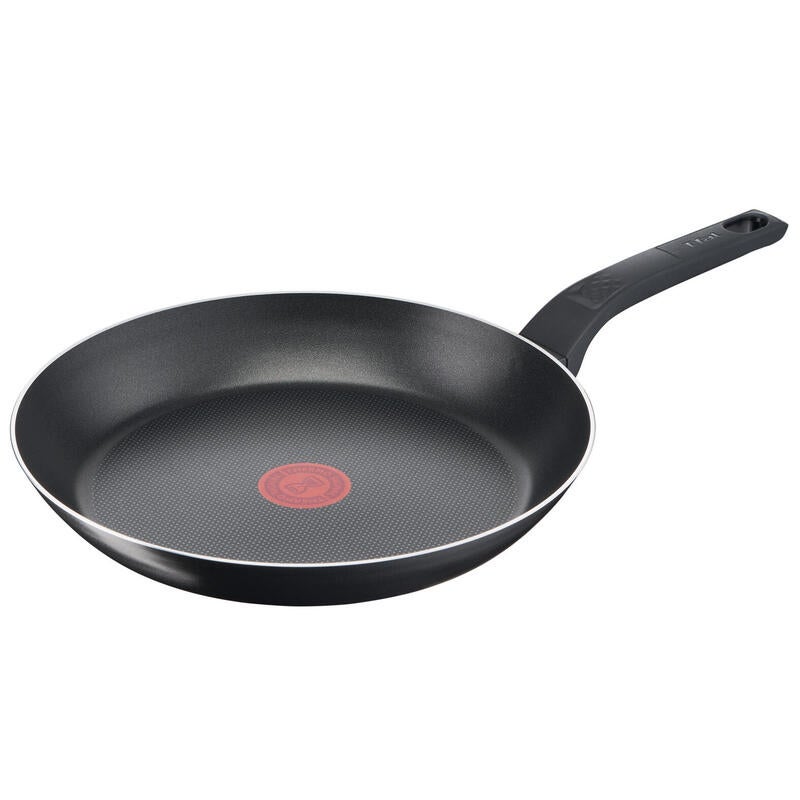 Tefal easy Cook & Clean B5559033 Kit de po les 2 pi ce(s) | Leroy Merlin