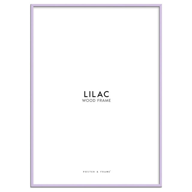 Cadre photo a2 au meilleur prix | Leroy Merlin