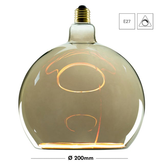 Luminaire moon au meilleur prix | Leroy Merlin