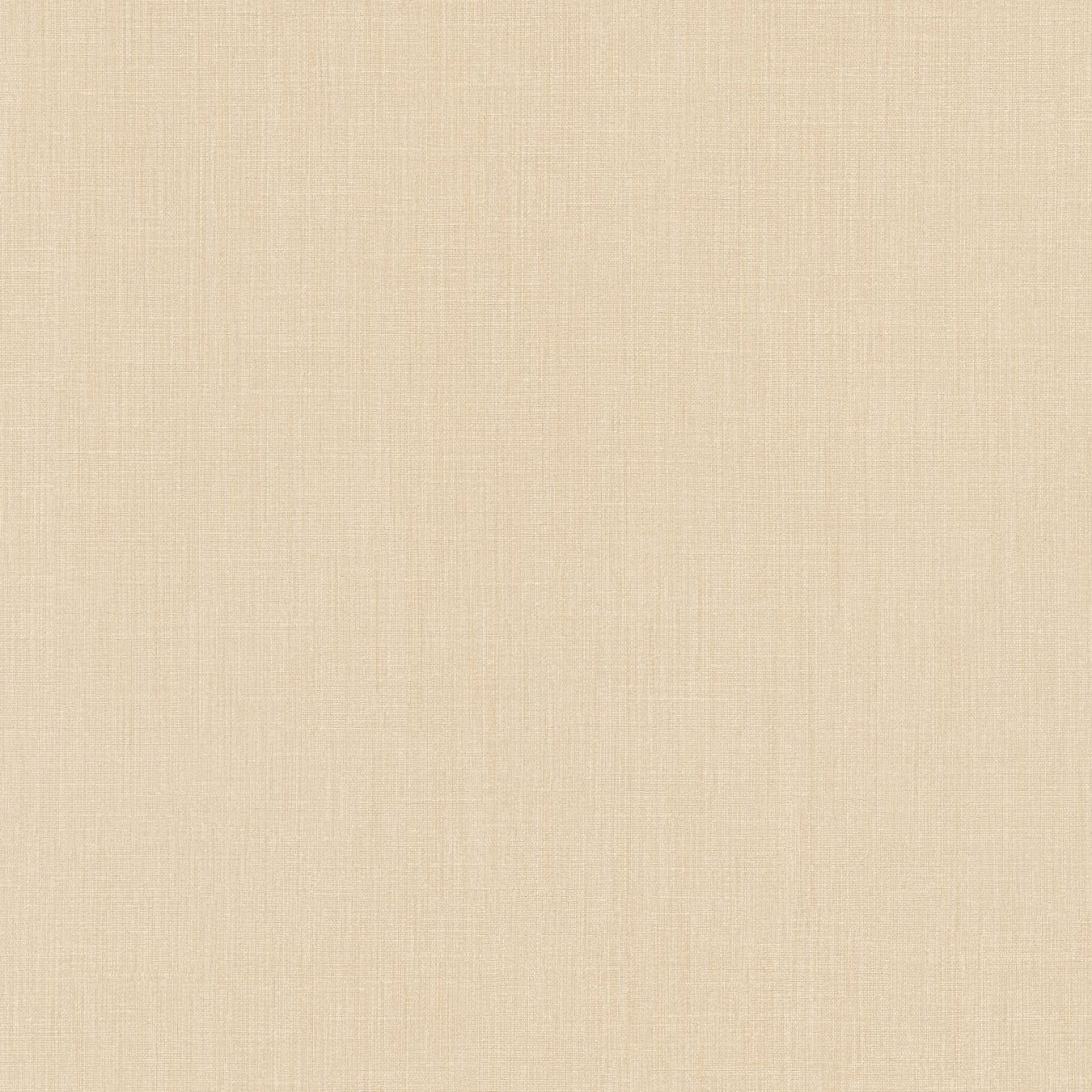 Papier peint intissé 781545 orange beige uni Daniel Hechter 7 A.S ...