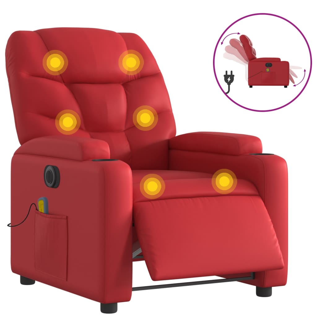 Fauteuil De Massage,fauteuil De Salon,chaise De Massage Inclinable