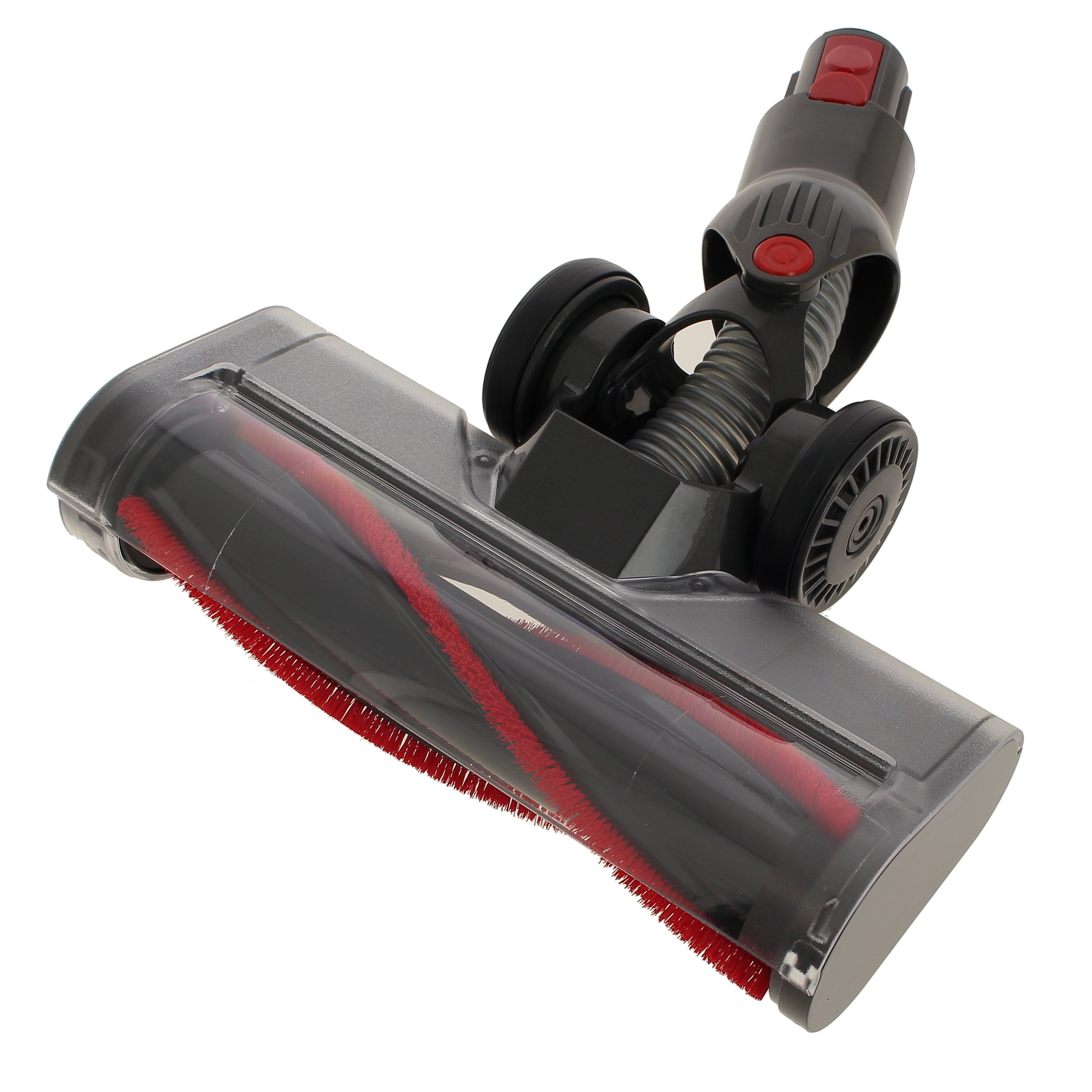 Spazzola turbo 967483-05 per dyson hoover | Leroy Merlin