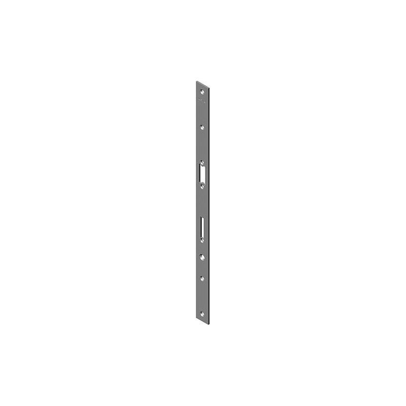 Profil,RSG RS1X00ST Stulp 6x24x6kt. | Leroy Merlin