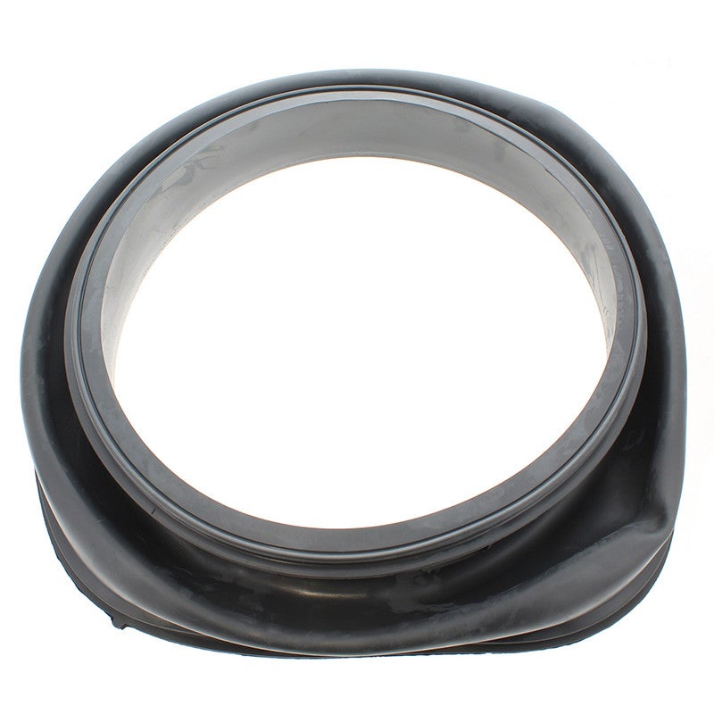 Soufflet de hublot pour lave-linge chassis access - dreamspace ...