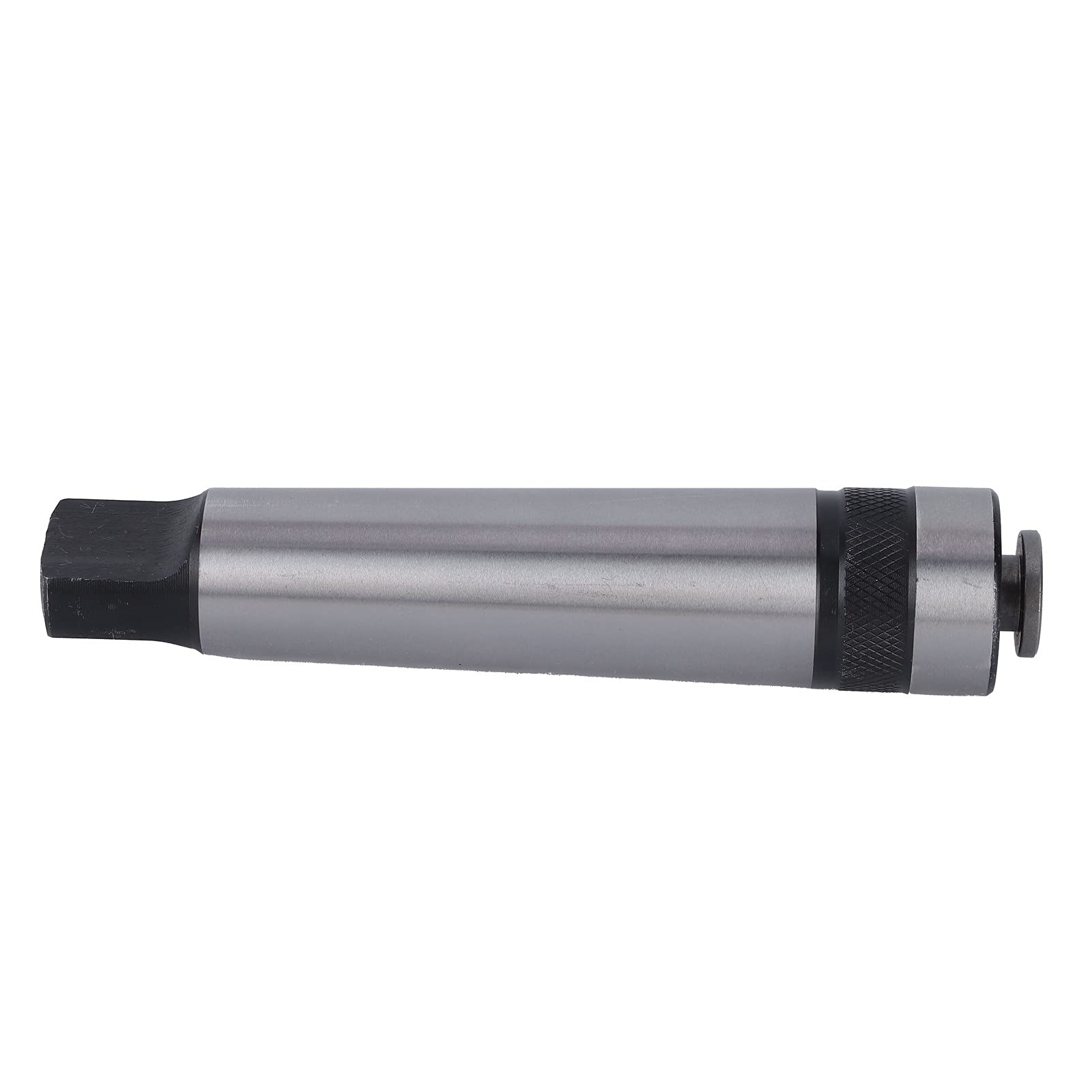 Mandril de roscar de vástago cónico de material 40Cr para herramienta ...