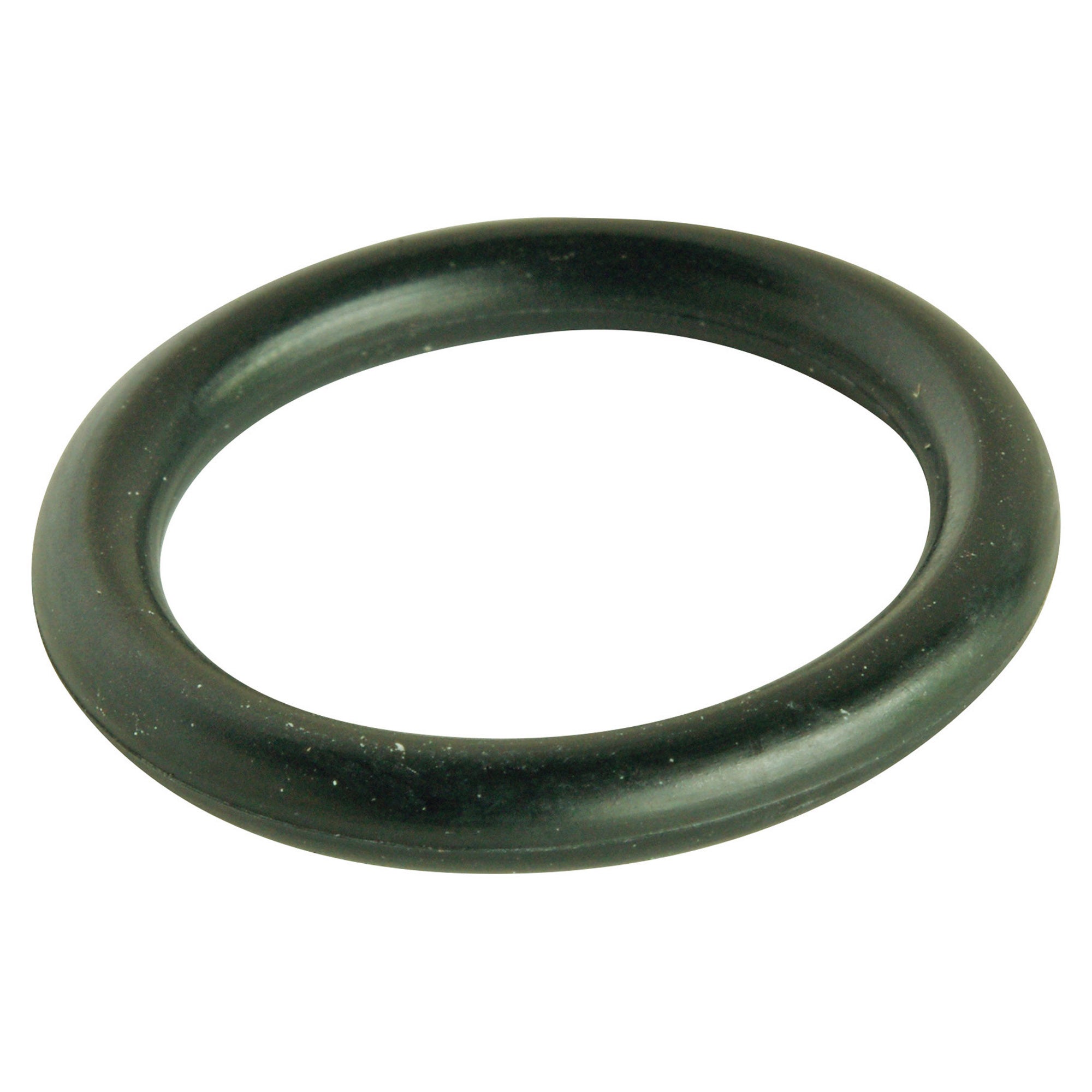 Lot de 3 joints toriques n°17 | Leroy Merlin